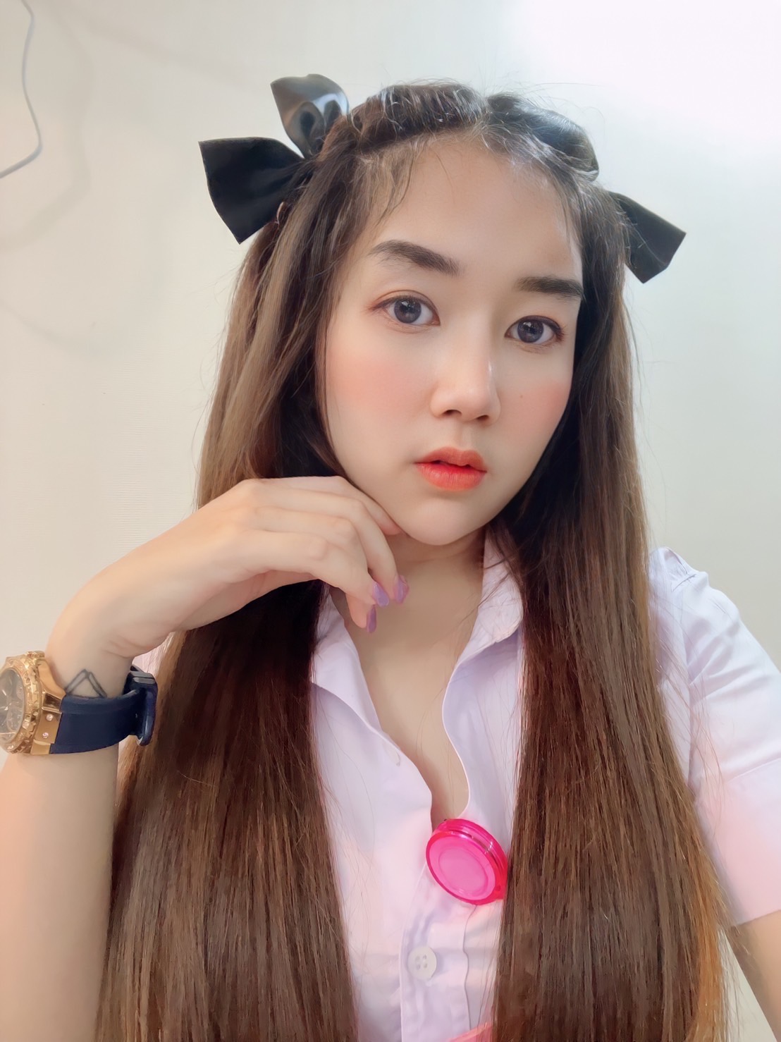 BOSS MASSAGE | Boss26Massage.com